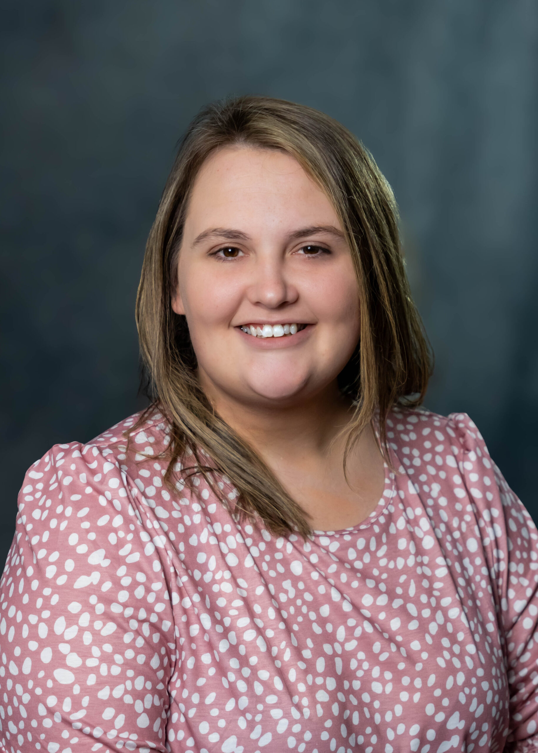 Rachel Walczyk, PA-C - Olean Medical Group